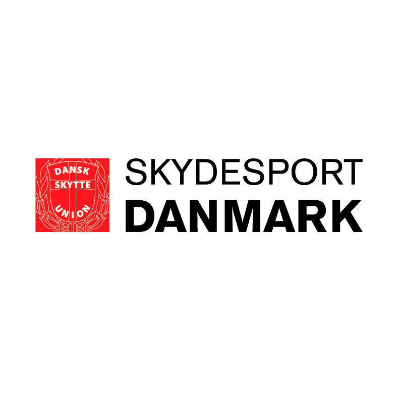 Dansk Skytte Union (Skydesport Danmark)