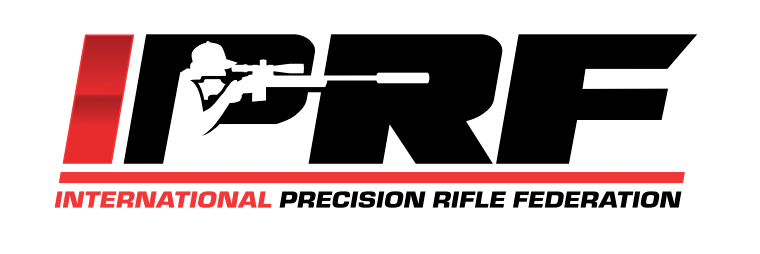 Nyt internationalt medlemskab